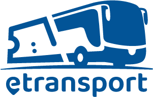 Login | eTransport